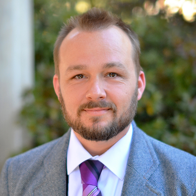 Arts entrepreneurship - The Norwegian American