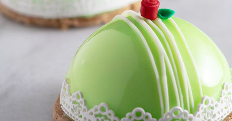 Uffda Hospitality - The Norwegian American