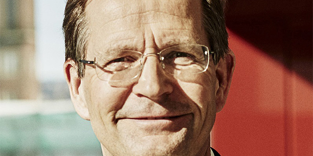 We must revitalize our relationship with the United States - The ...