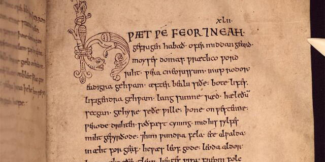 Viking: Old Norse origin doubtful - The Norwegian American