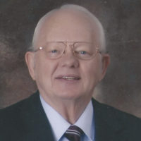 Solveig's Song: A beautiful finale - The Norwegian American