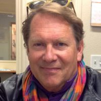 Neanderthals, Scandinavian trolls, and troglodytes - The Norwegian American