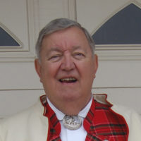 Maud of Wales - The Norwegian American