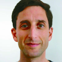 A cherished tradition carries a message for today - The Norwegian American