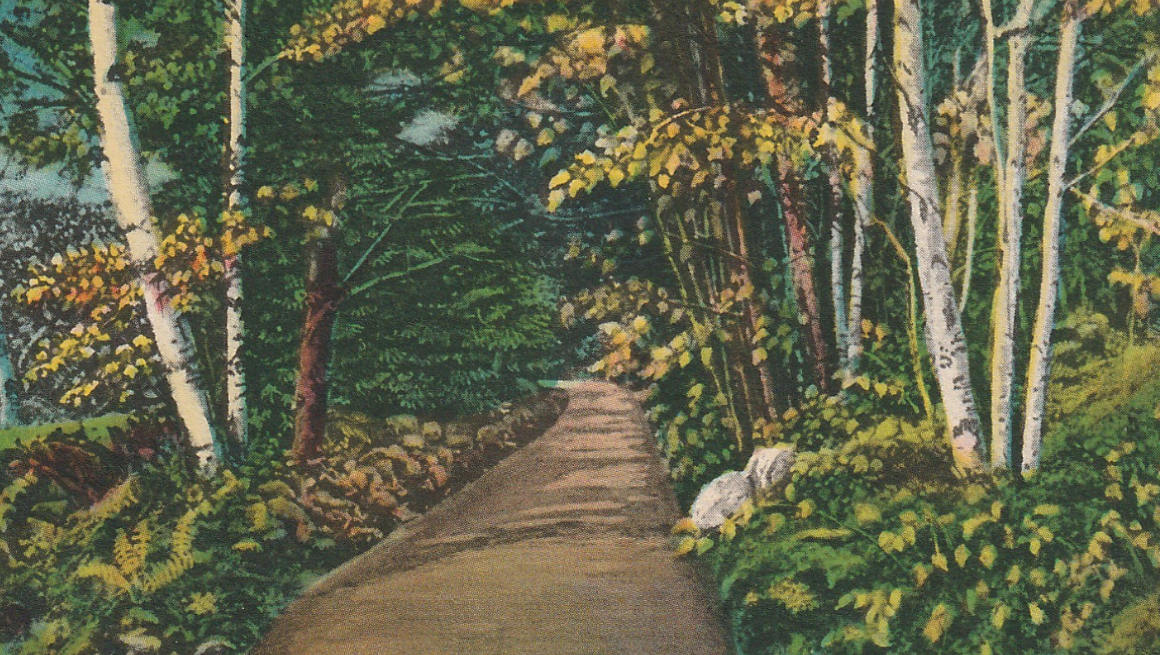 Welcome to historic Spring Grove — velkommen! - The Norwegian American